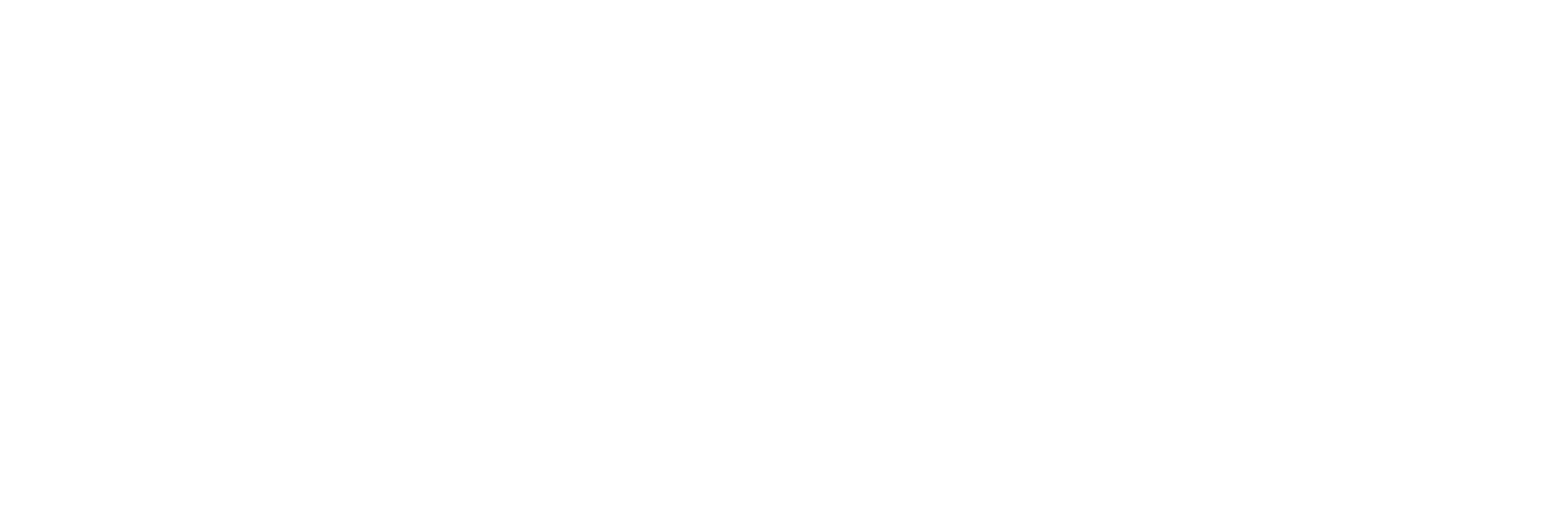 JOBASI - Electro Siluz S.A. | Distribuidor de Material Elétrico e ...