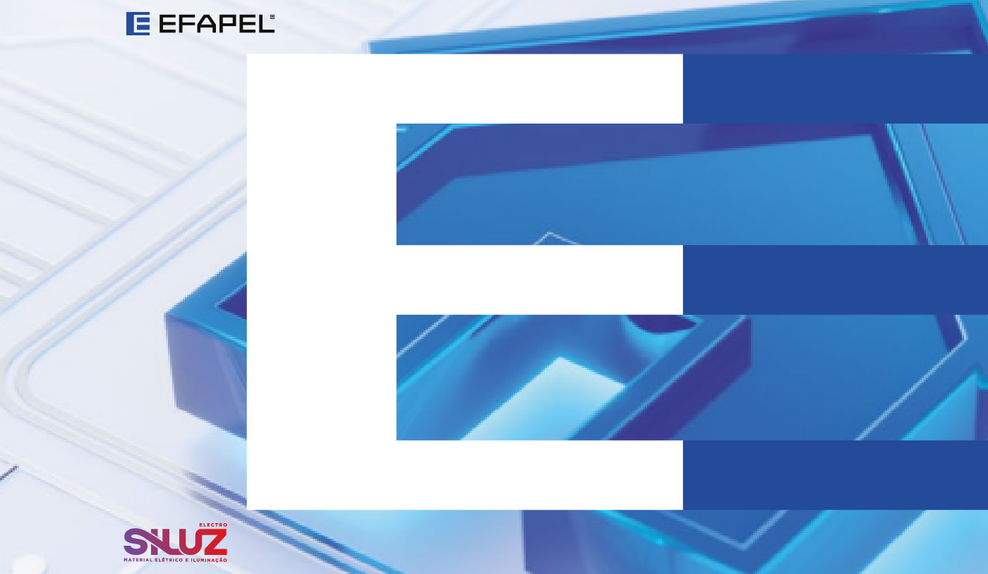 Semana da Marca EFAPEL - Electro Siluz S.A. | Distribuidor de Material ...